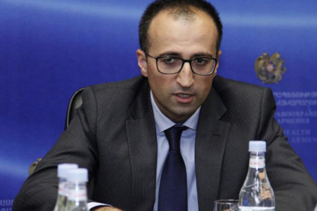 Zham.am | Գլխավոր