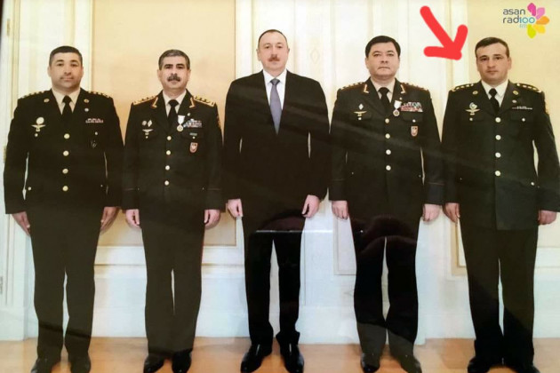 Zham.am | Գլխավոր